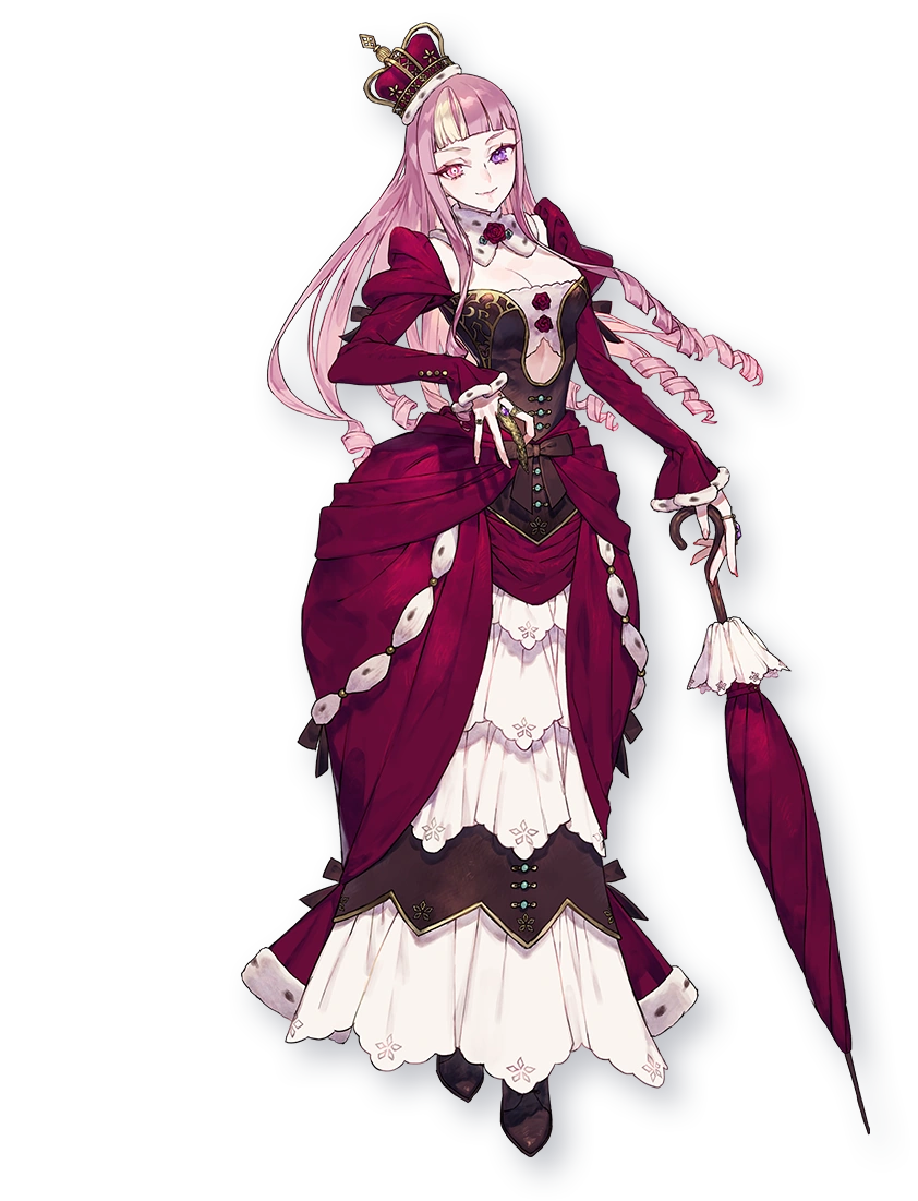 Lara | Atelier Wiki | Fandom