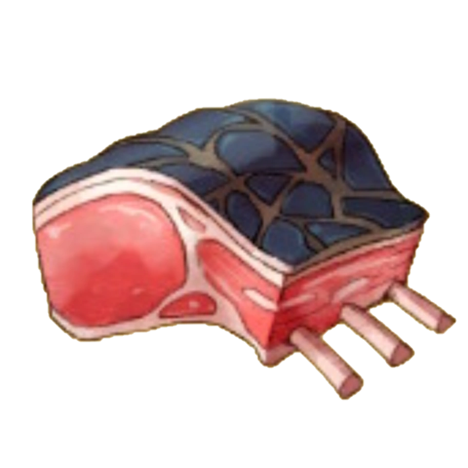 Dragon Meat | Atelier Wiki | Fandom