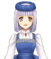 Hermina | Atelier Wiki | Fandom