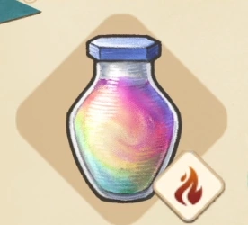 Prism Water | Atelier Wiki | Fandom