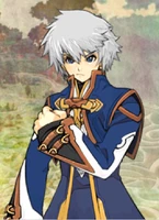 Vayne Aurelius | Atelier Wiki | Fandom
