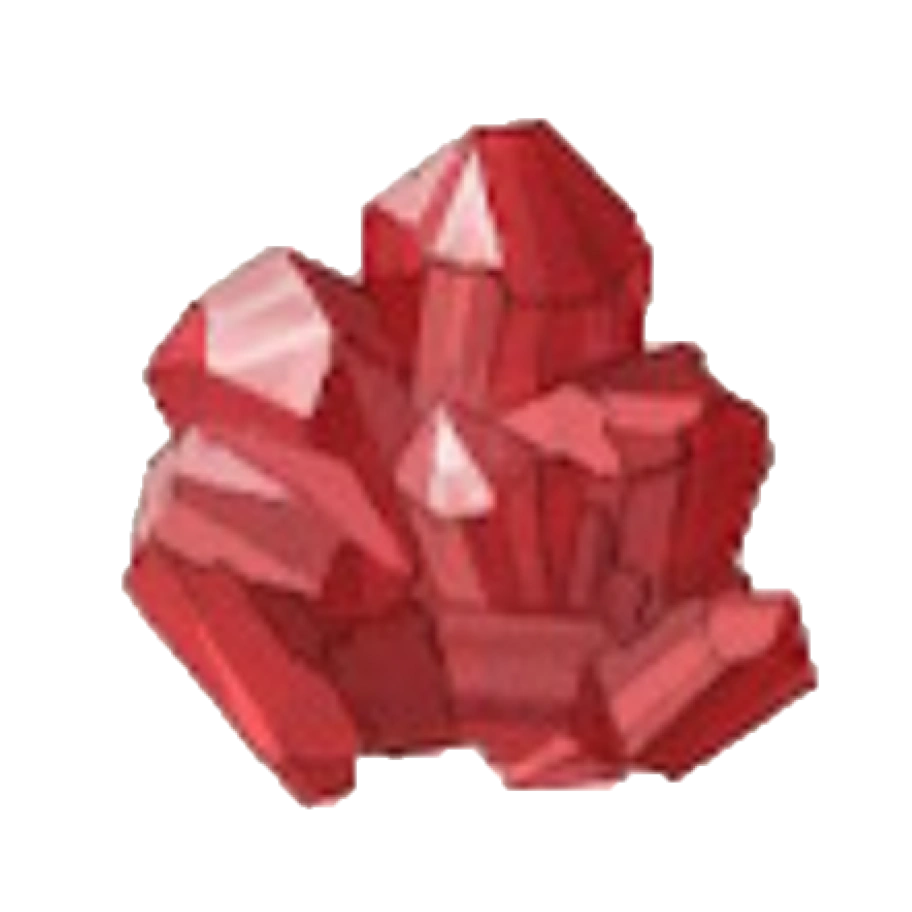 Dragon Crystal | Atelier Wiki | Fandom