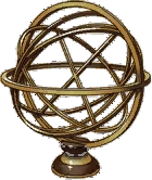 Armillary Sphere | Atelier Wiki | Fandom