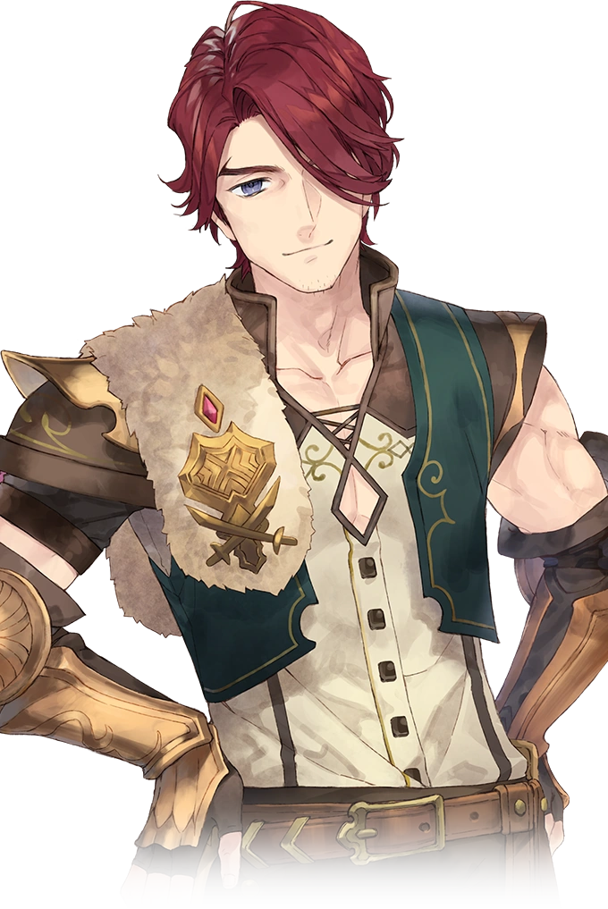 Knoss | Atelier Wiki | Fandom