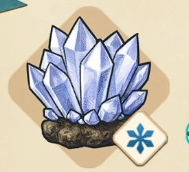 Divine Flash | Atelier Wiki | Fandom