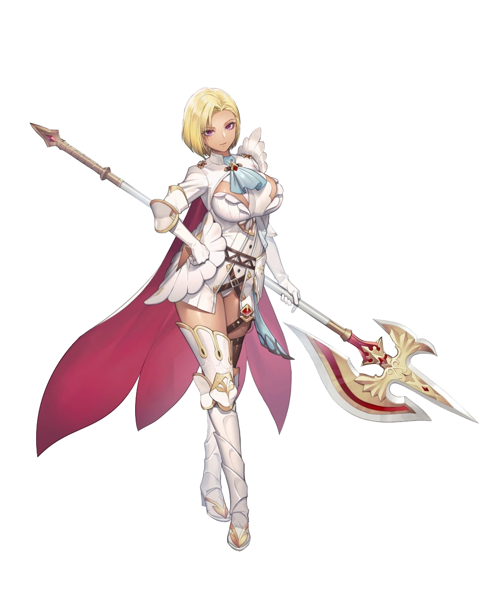 Juna Weitz | Atelier Wiki | Fandom