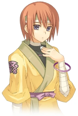 Nitt | Atelier Wiki | Fandom