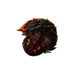 Lava Rat | Atelier Wiki | Fandom