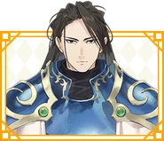 Enderk Yard | Atelier Wiki | Fandom