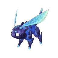 Guard | Atelier Wiki | Fandom