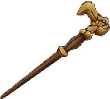 Secret Staff | Atelier Wiki | Fandom