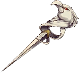 Hawk Talon | Atelier Wiki | Fandom