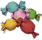 Alchemy Candy | Atelier Wiki | Fandom