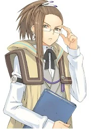 Lipsa | Atelier Wiki | Fandom