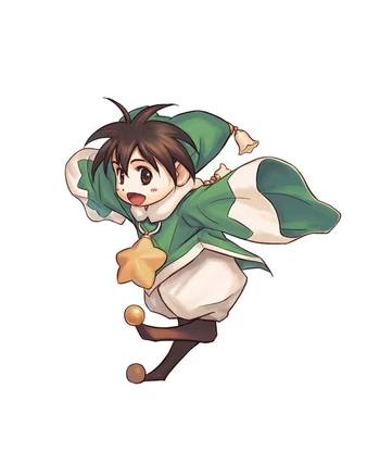 Dour | Atelier Wiki | Fandom