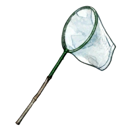 Bug Net | Atelier Wiki | Fandom