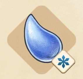 Spirit Tear | Atelier Wiki | Fandom