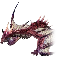 Old Oath Dragon | Atelier Wiki | Fandom