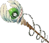 Pretty Staff | Atelier Wiki | Fandom