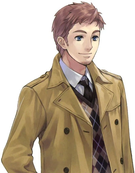 Ryan Frixell | Atelier Wiki | Fandom