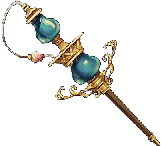 Alchemy Staff | Atelier Wiki | Fandom