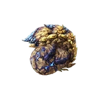 Ore Rat | Atelier Wiki | Fandom