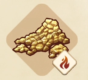 Golden Rock | Atelier Wiki | Fandom