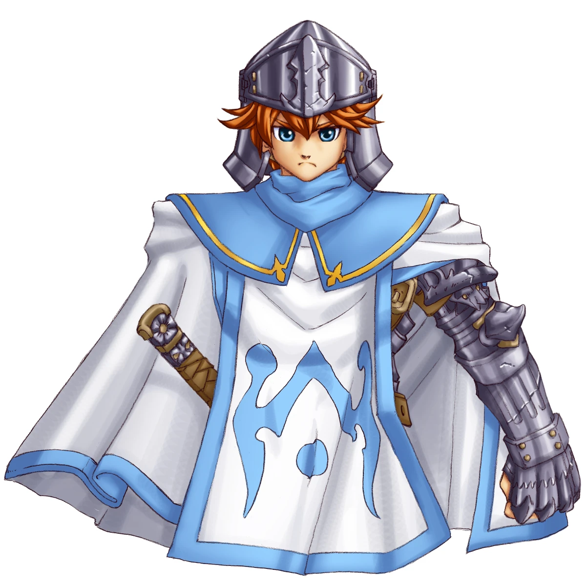 Ein | Atelier Wiki | Fandom