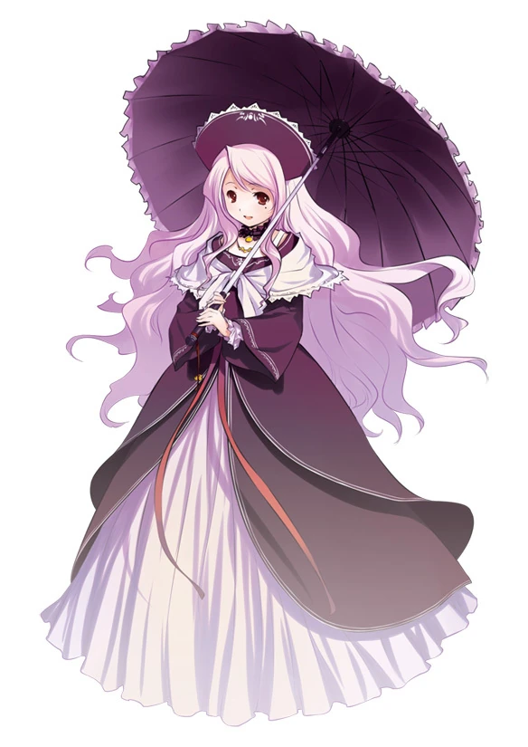 Category:Atelier Iris Characters | Atelier Wiki | Fandom