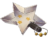 Three Star Pan | Atelier Wiki | Fandom