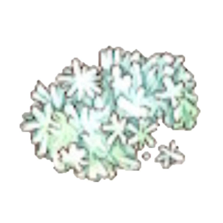 Eternal Crystal | Atelier Wiki | Fandom