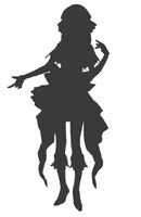 Totooria Helmold | Atelier Wiki | Fandom