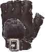 Shadow Glove | Atelier Wiki | Fandom