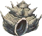 Swirly Shell | Atelier Wiki | Fandom