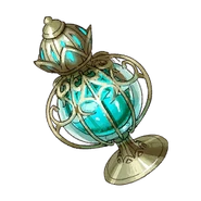 Elixir | Atelier Wiki | Fandom