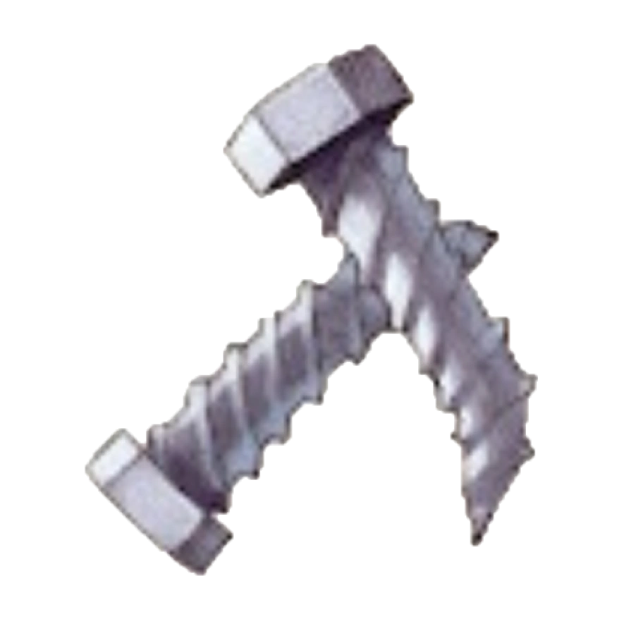 Bent Screw | Atelier Wiki | Fandom