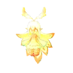 Yellow Spirit | Atelier Wiki | Fandom