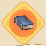 Strong Oaf | Atelier Wiki | Fandom