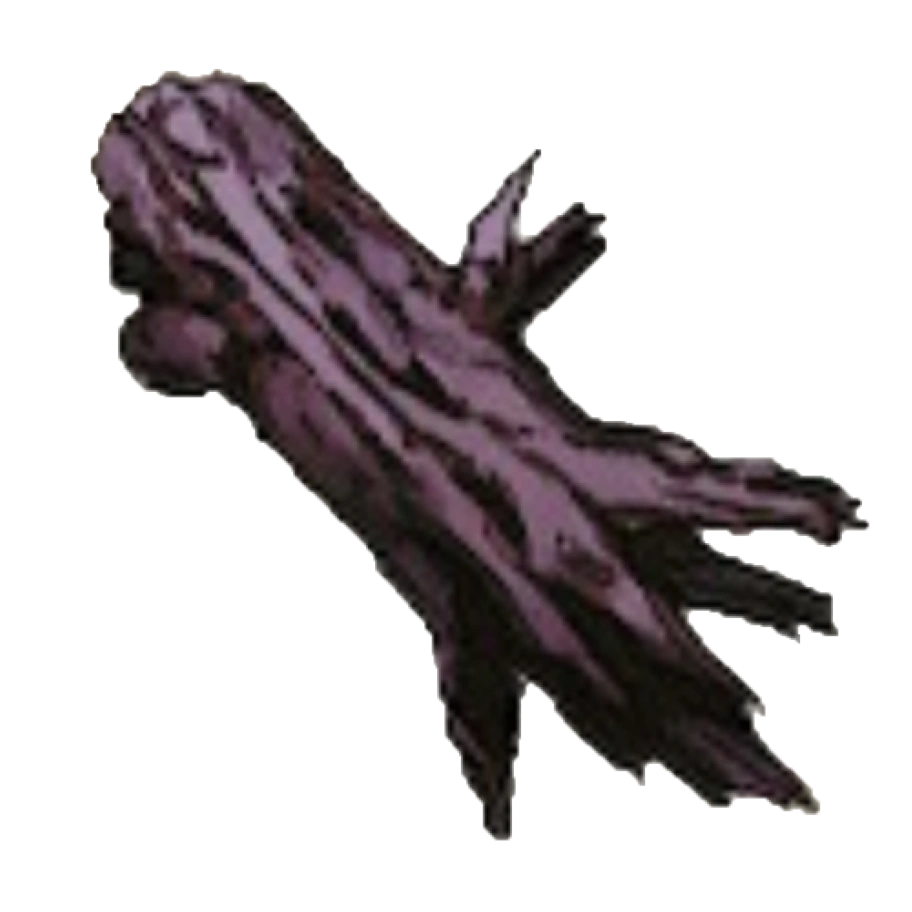 Ancient Root | Atelier Wiki | Fandom