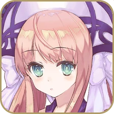 Sphere | Atelier Wiki | Fandom