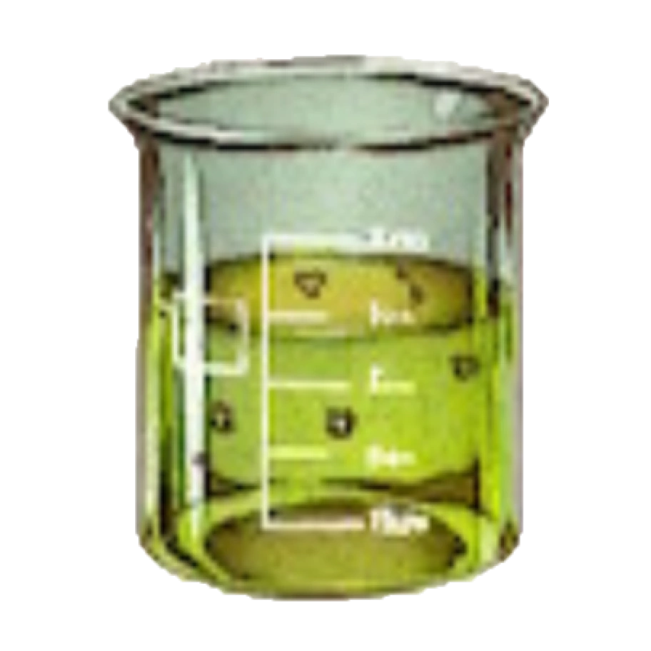 Liquid Crystal | Atelier Wiki | Fandom