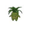 Grow Plantze | Atelier Wiki | Fandom