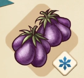 Lost Fruit | Atelier Wiki | Fandom