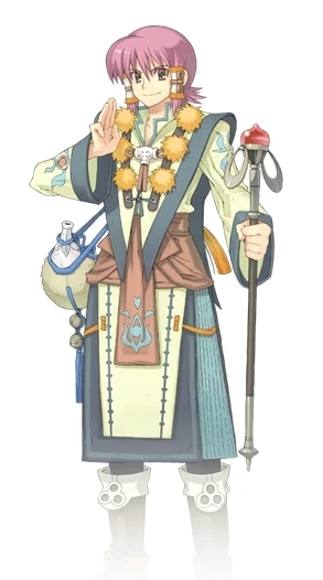 Kleon | Atelier Wiki | Fandom