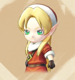 Scarlet Sage | Atelier Wiki | Fandom