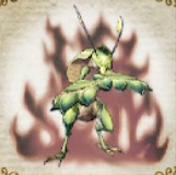Spirit Death Bug | Atelier Wiki | Fandom