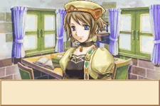 Anis Ryftchen | Atelier Wiki | Fandom