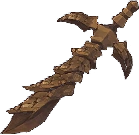 Scale Sword | Atelier Wiki | Fandom