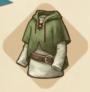 Venture Gear | Atelier Wiki | Fandom