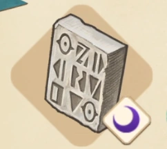 Time Slate | Atelier Wiki | Fandom